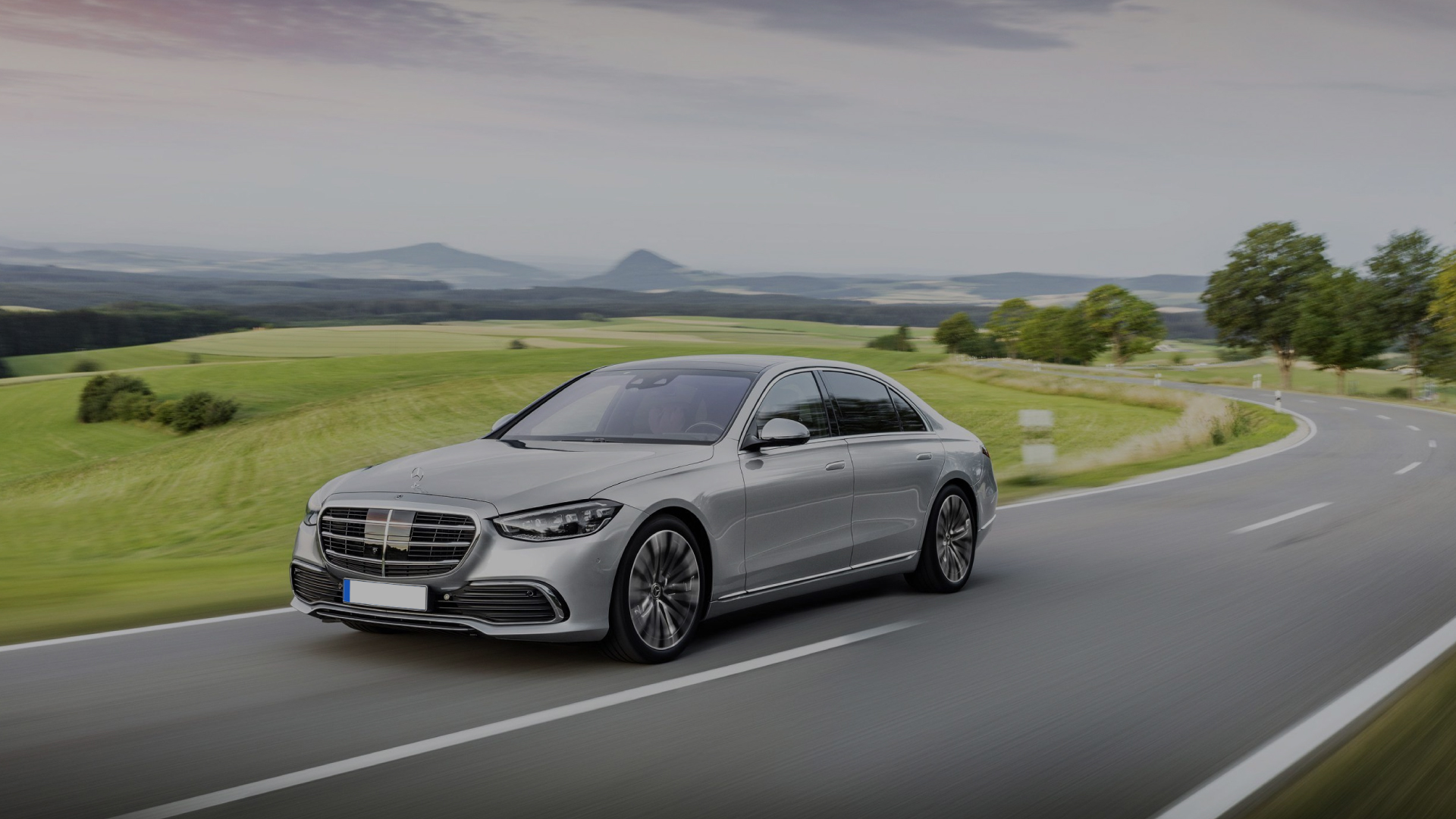 Self Drive Hire | Sports Car Hire | Minibus Hire | Van Hire