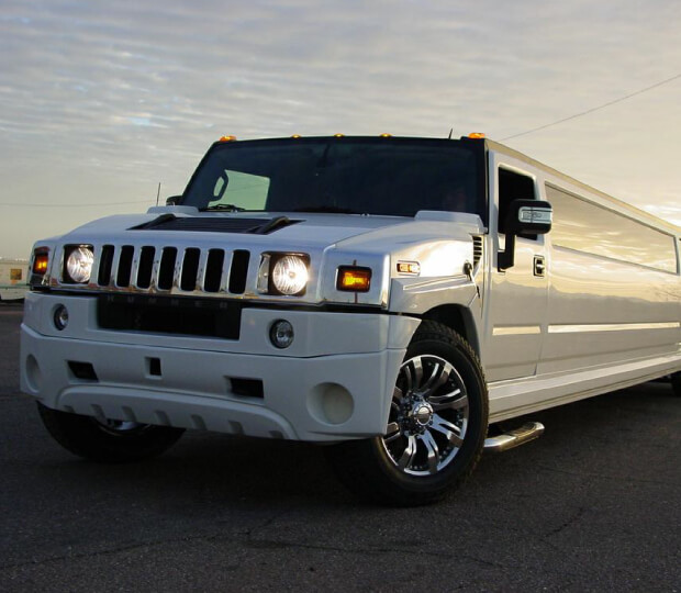 Self Drive Hire | Sports Car Hire | Minibus Hire | Van Hire