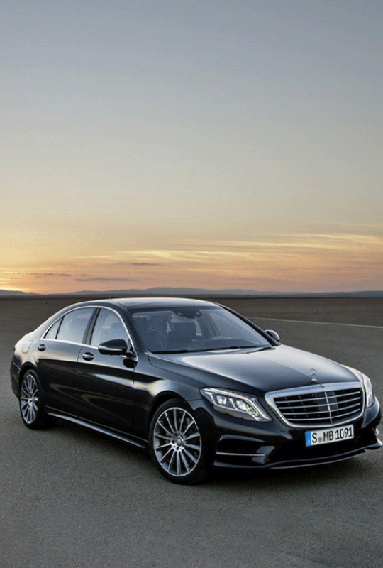 Self Drive Hire | Sports Car Hire | Minibus Hire | Van Hire